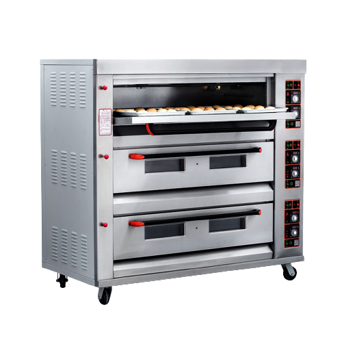 Home | Prime Electronics Uganda