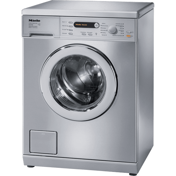 Home | Prime Electronics Uganda