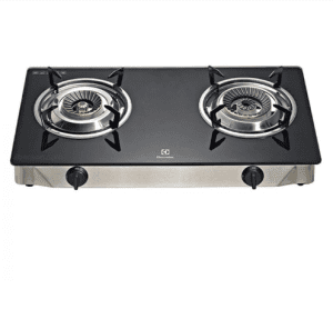GAS PLATE 2 IN 1 - Prime Electronics Uganda