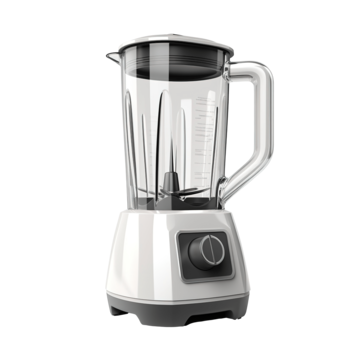 Home - Prime Electronics Uganda